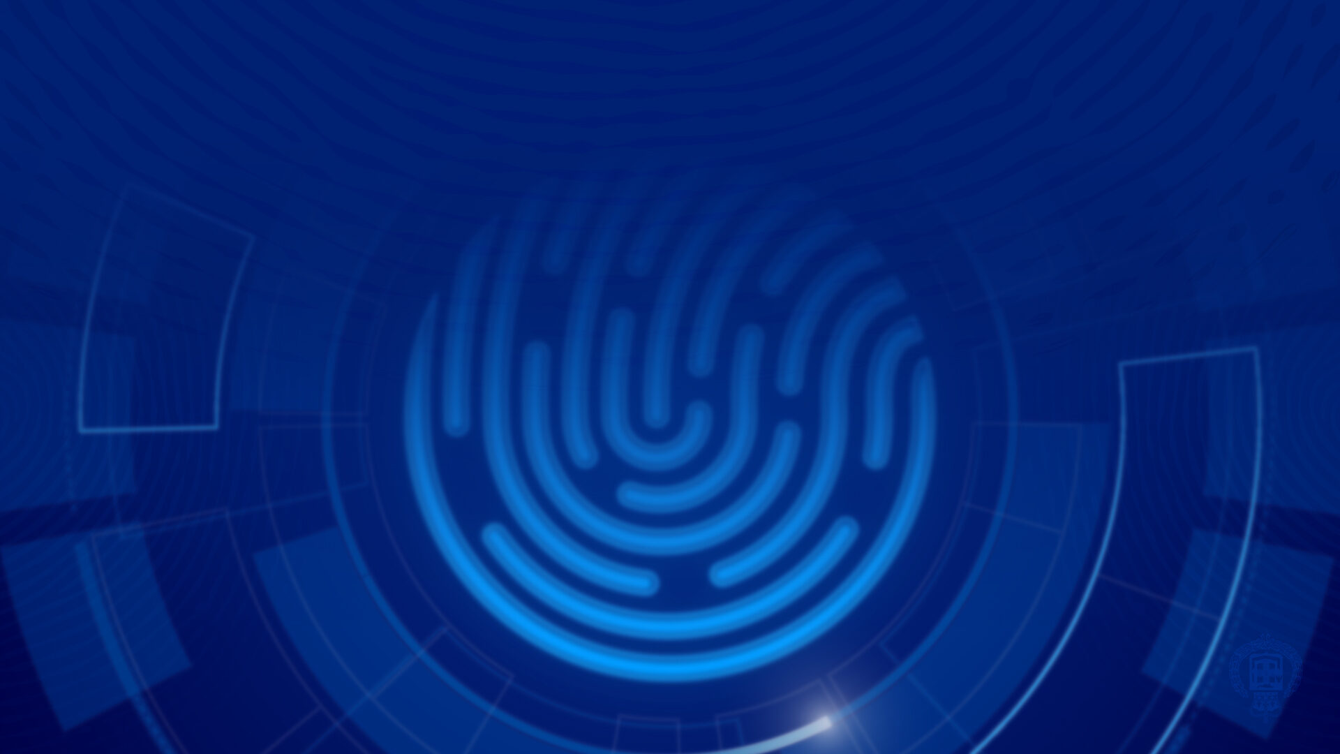 Home - JCF Transformations 2.0